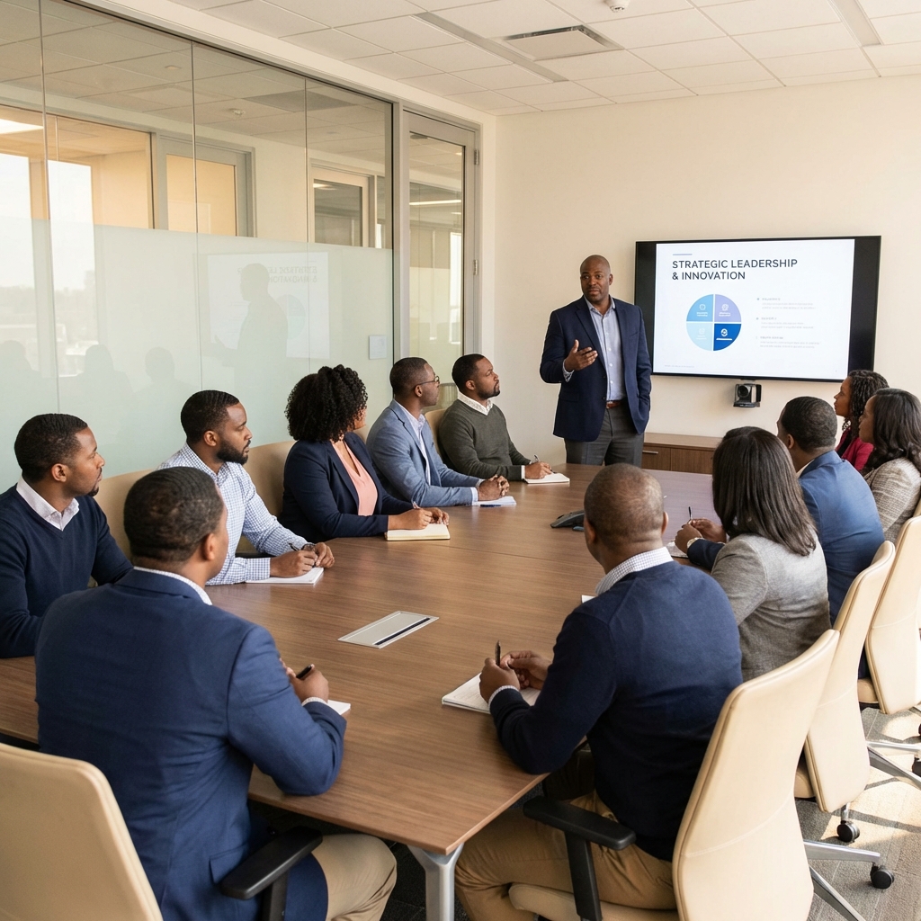 ISO World Consult | Standards. Excellence. Trust.