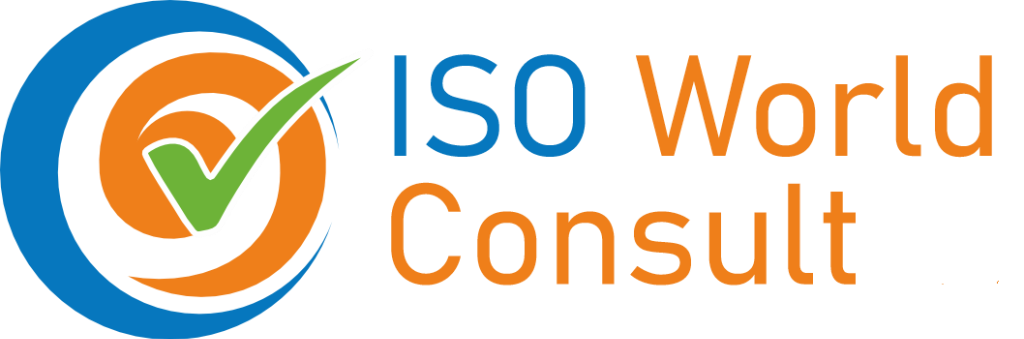 ISO World Consult | Standards. Excellence. Trust.